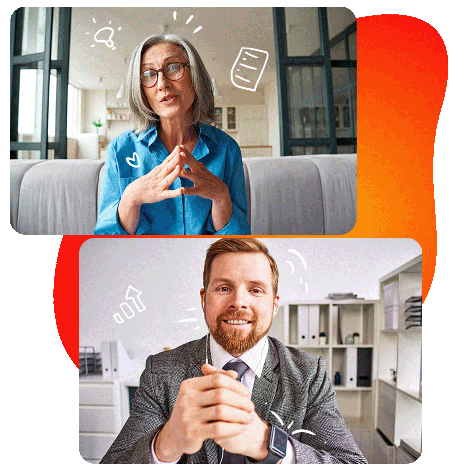 Spanish with Alex 🔴 / Learn Spanish Online